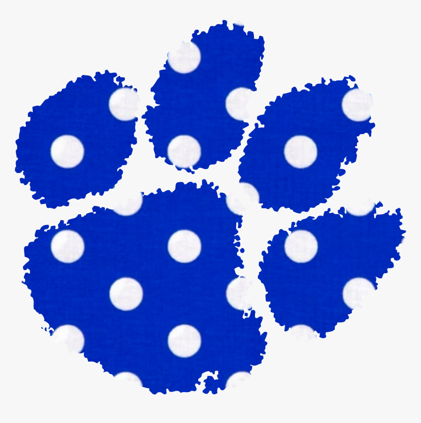 Clemson Logo, HD Png Download , Transparent Png Image - PNGitem