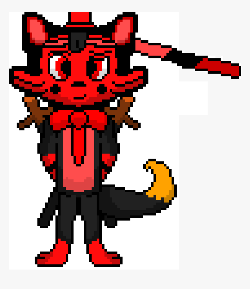 Solgaleo The Pokemon Guardian - Cartoon, HD Png Download , Transparent ...