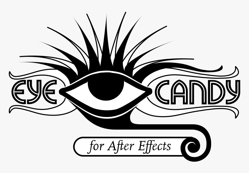 Eye Candy, HD Png Download , Transparent Png Image - PNGitem