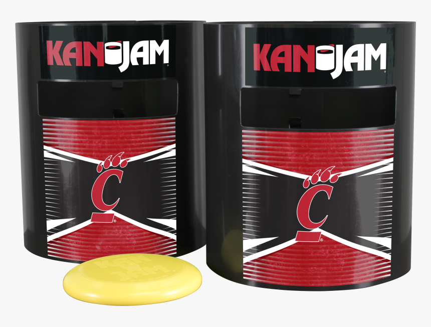Kanjam, HD Png Download , Transparent Png Image - PNGitem