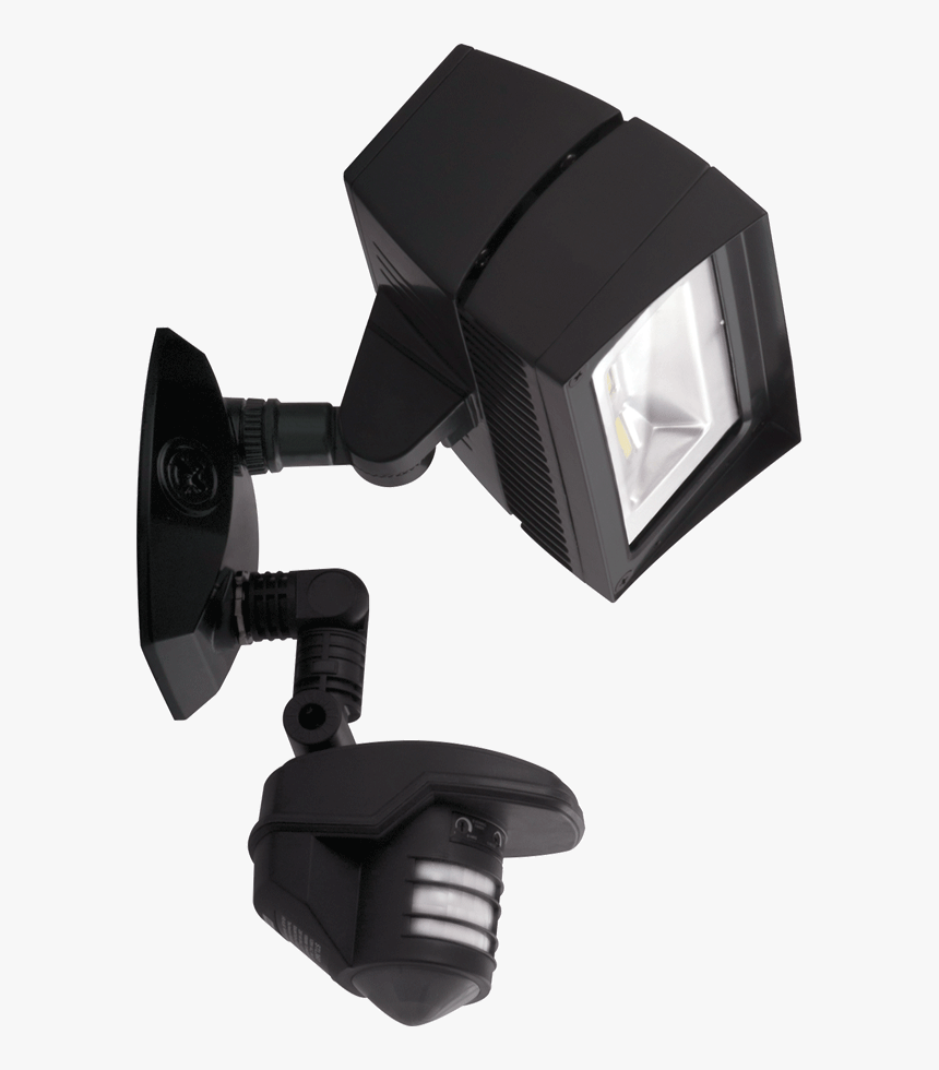 Motion Detector, HD Png Download , Transparent Png Image - PNGitem