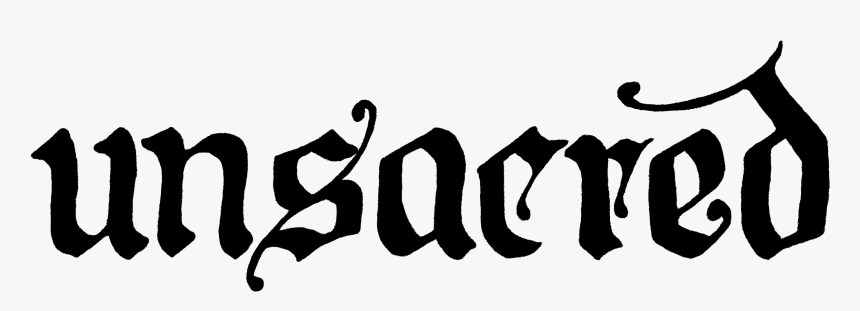 Macular Society Logo, HD Png Download , Transparent Png Image - PNGitem