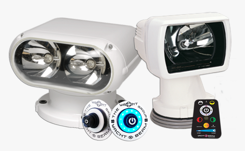 Searchlight, HD Png Download , Transparent Png Image - PNGitem