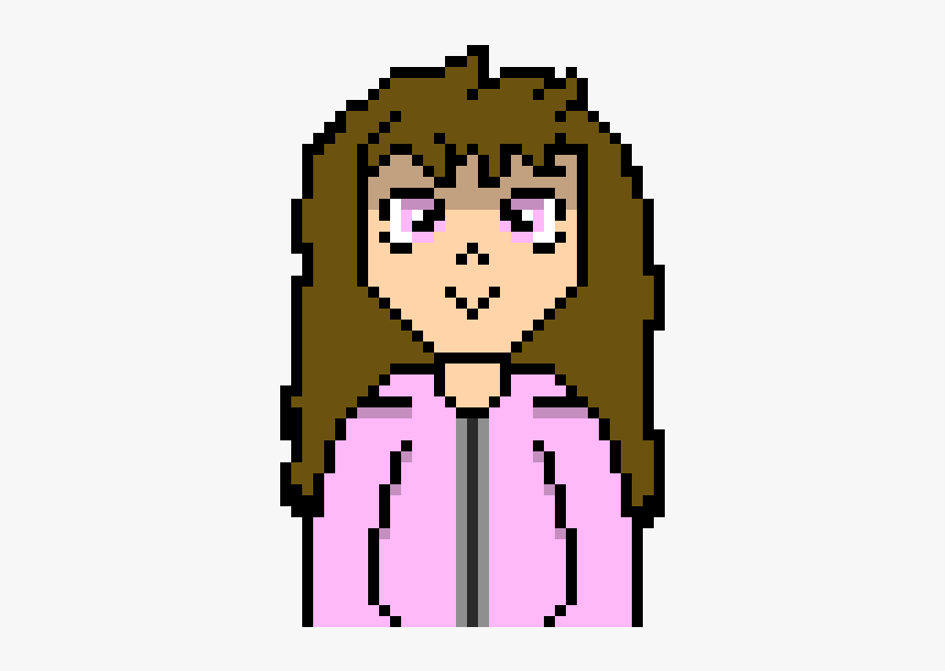 Pixel Art, HD Png Download , Transparent Png Image - PNGitem