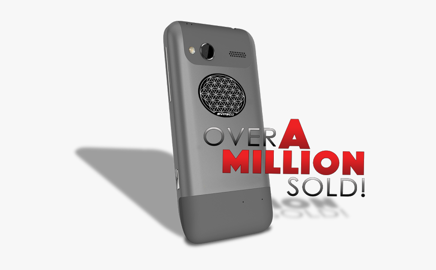 Phone Chip Card - Gadget, HD Png Download , Transparent Png Image - PNGitem