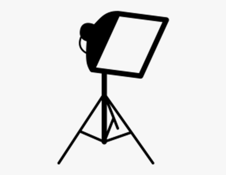 Lights, HD Png Download , Transparent Png Image - PNGitem