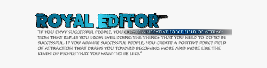 Create Png Text - Graphics, Transparent Png , Transparent Png Image ...