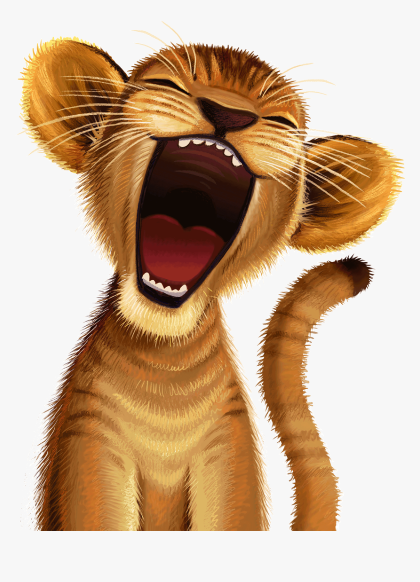 Wild Vbs - Vbs 2019 In The Wild, HD Png Download , Transparent Png ...