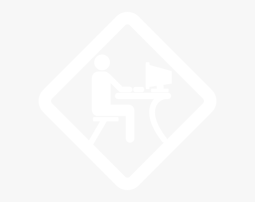 Computer Lab Sign Board - Computer Lab Door Sign, HD Png Download ...