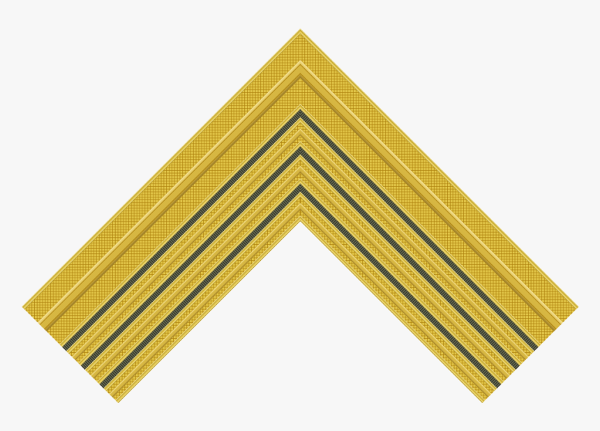 Transparent Colonel Rank Png - Rank Insignia, Png Download ...