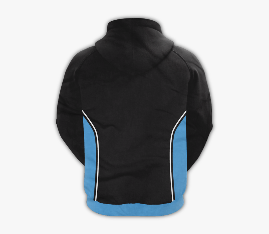 Polar Fleece, HD Png Download , Transparent Png Image - PNGitem