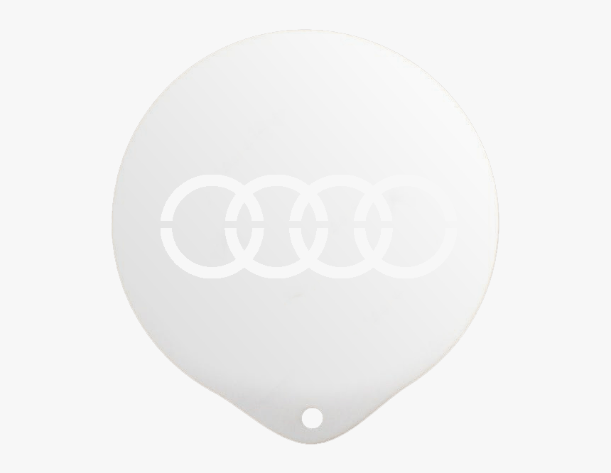 Transparent Audi Png Logo - Audi Q8 Roof Rack, Png Download ...