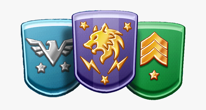 Boom Beach Wiki - Boom Beach Task Force Logo, HD Png Download ...
