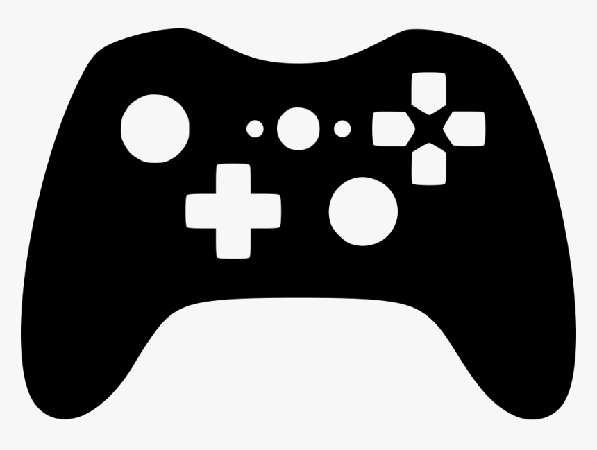 - Xbox One S Controller Shell Replacement - Xbox S Controller Yellow ...