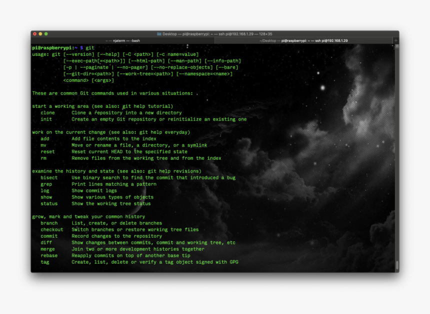 Gitpi - Git, HD Png Download , Transparent Png Image - PNGitem