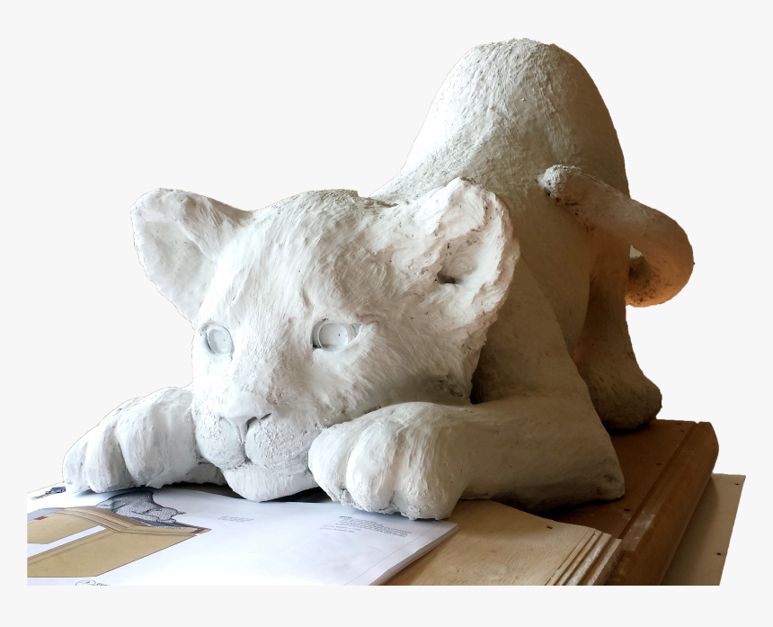 Reading Cub Prototype, HD Png Download , Transparent Png Image - PNGitem