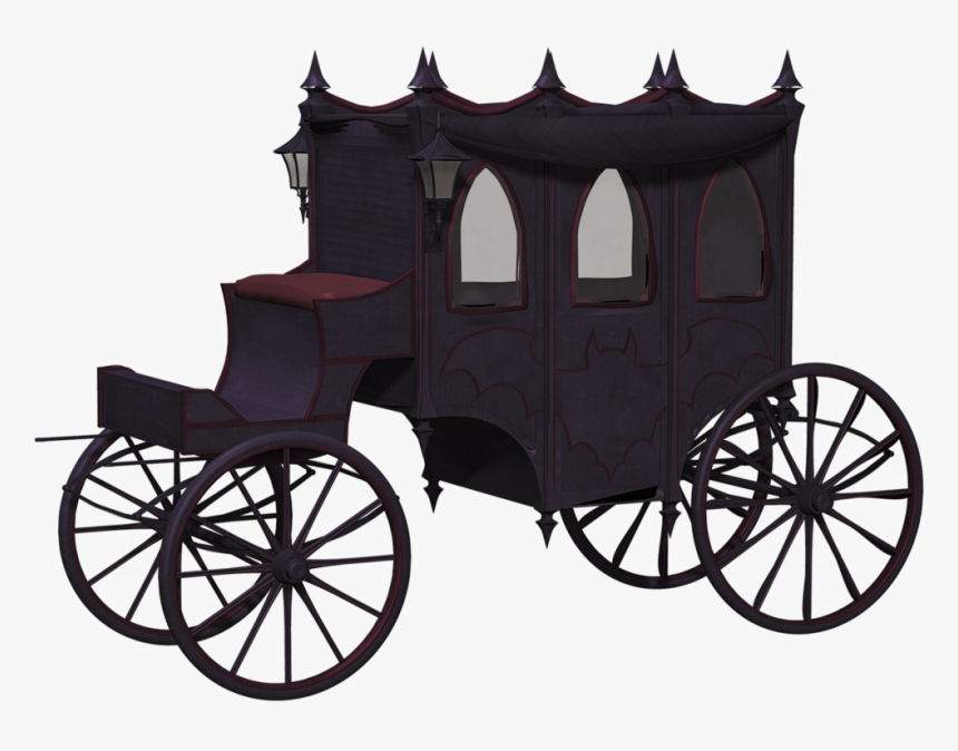 Carriage Png - Wilier Twin Blade Geometria, Transparent Png ...