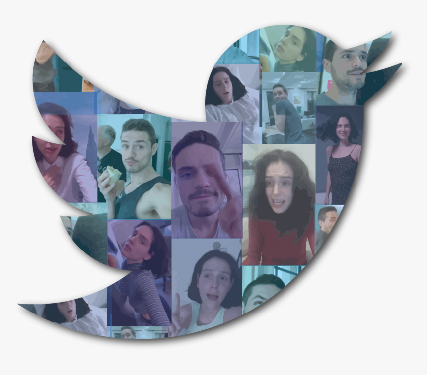 Collage, HD Png Download , Transparent Png Image - PNGitem