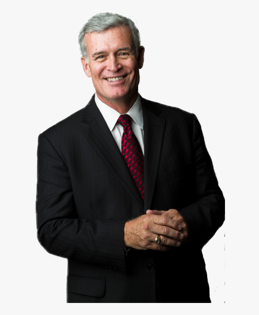 Stan B Walters, HD Png Download , Transparent Png Image - PNGitem
