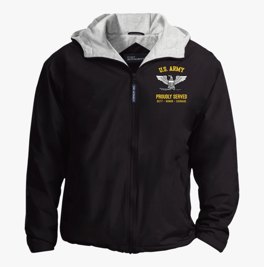 S Army O-6 Colonel O6 Col Field Officer Rank Port Authority - Dont ...