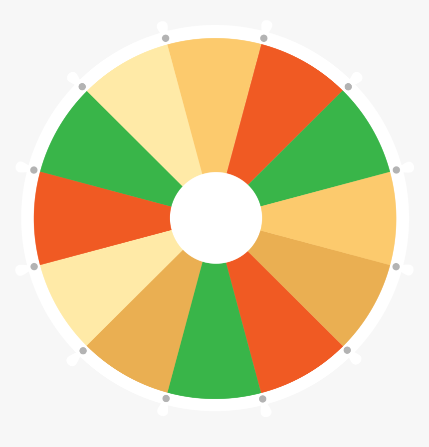 Circle, HD Png Download , Transparent Png Image - PNGitem