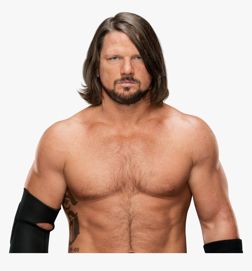 Wwe Edge Png, Transparent Png , Transparent Png Image - PNGitem