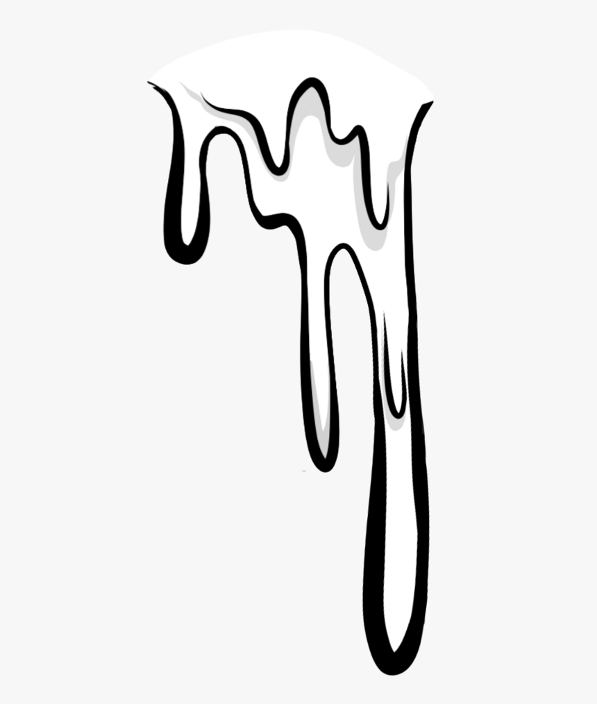 Drippy Eyes Cartoon Png Clipart , Png Download - Drippy Eyes Cartoon ...