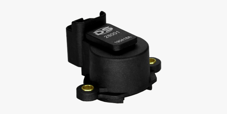 Tool, HD Png Download , Transparent Png Image - PNGitem