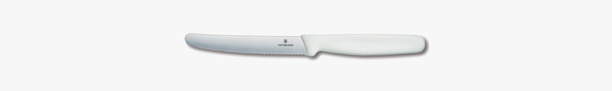 Knife, HD Png Download , Transparent Png Image - PNGitem