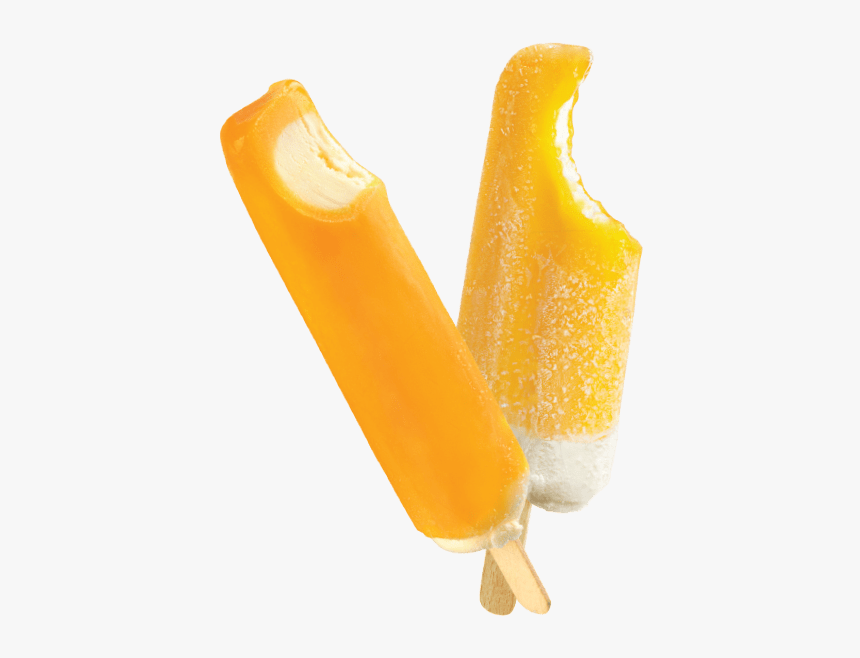 Ice Pop, HD Png Download , Transparent Png Image - PNGitem