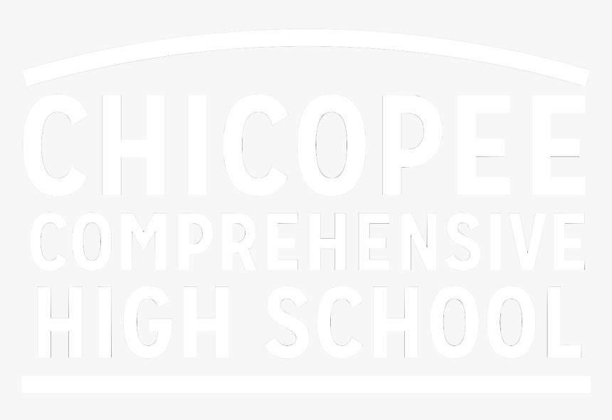 Chicopee Comp - Poster, HD Png Download , Transparent Png Image - PNGitem