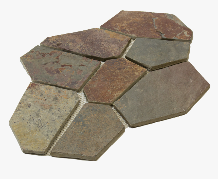 Transparent Stone Floor Png - Cobblestone, Png Download , Transparent ...