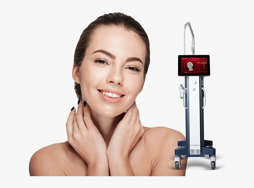 Secret Rf Png, Transparent Png , Transparent Png Image - PNGitem