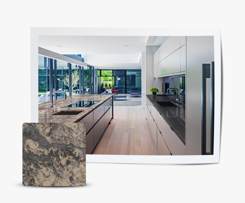 Transparent Stone Floor Png - Fieldstone Cambria, Png Download ...