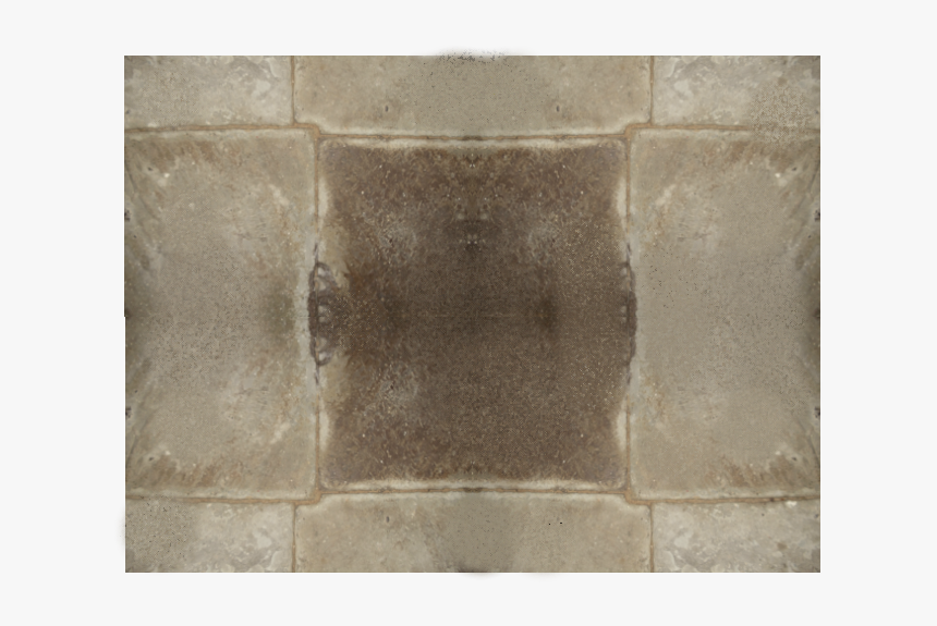 Preview - Tile, HD Png Download , Transparent Png Image - PNGitem