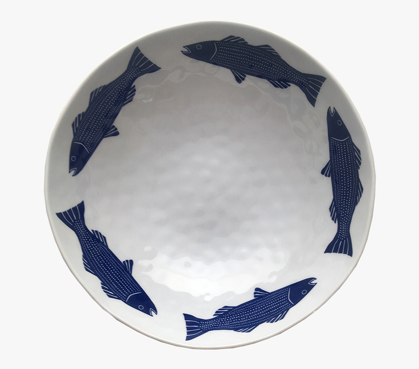 Plate, HD Png Download , Transparent Png Image - PNGitem