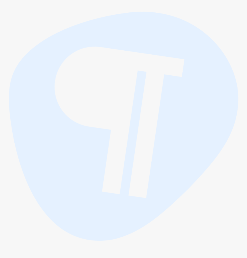 Transparent Conclusion Icon Png - Sign, Png Download , Transparent Png ...