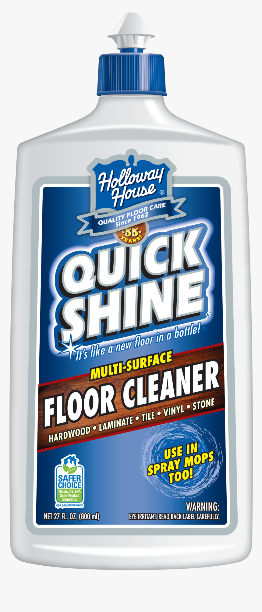 Quick Shine, HD Png Download , Transparent Png Image - PNGitem