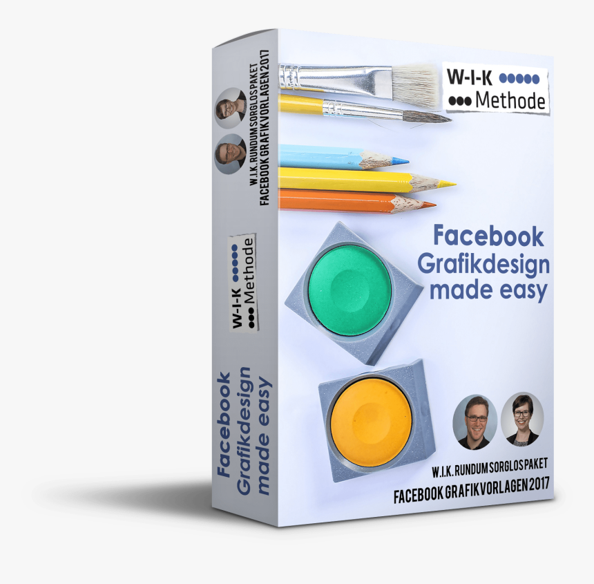 3d Box Packaging - Scissors, HD Png Download , Transparent Png Image ...