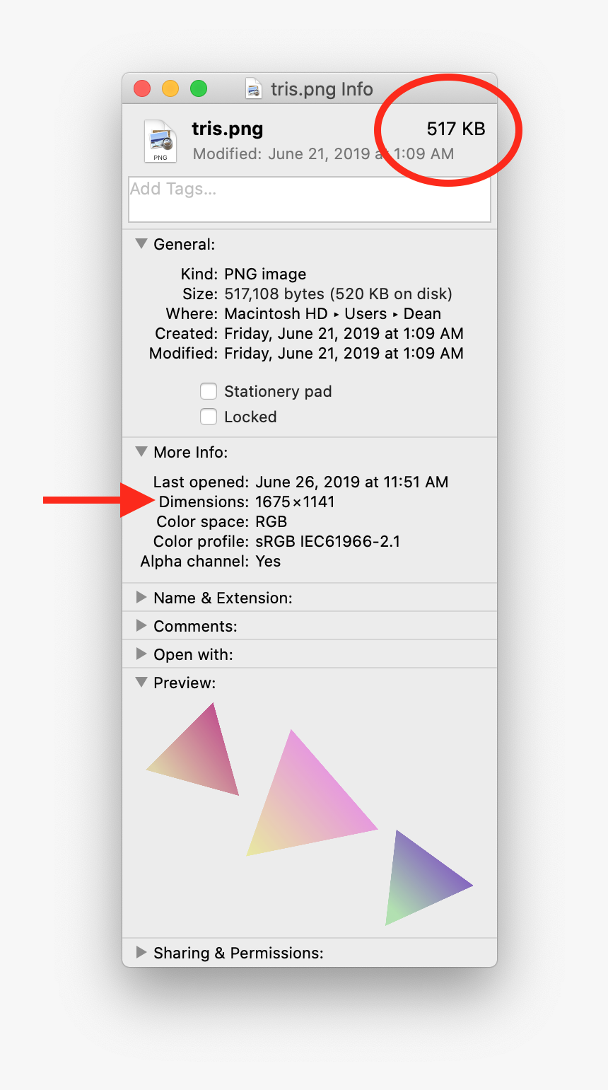 Screenshot, HD Png Download , Transparent Png Image - PNGitem