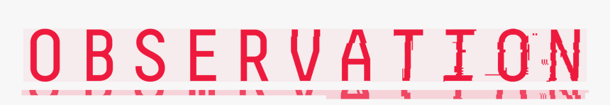 Observation Ps4 Png, Transparent Png , Transparent Png Image - PNGitem