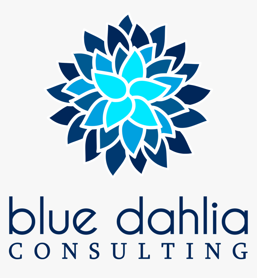 Rotary Club Subic Logo, HD Png Download , Transparent Png Image - PNGitem