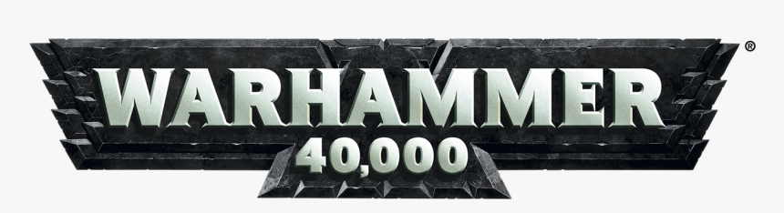 Sisters Of Battle Logo