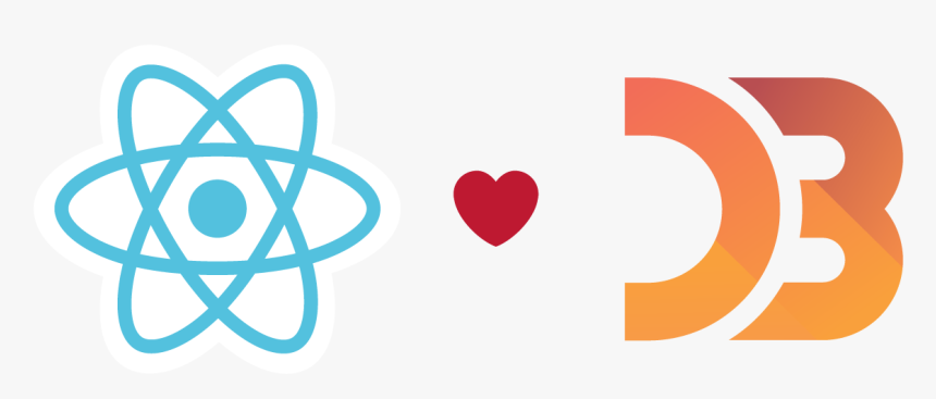 Applause Clipart Performance Highlights - React Js Logo Vector, HD Png ...