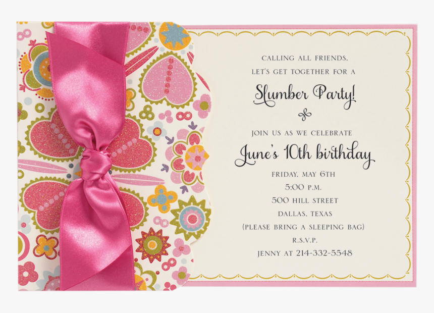 Greeting Card, HD Png Download , Transparent Png Image - PNGitem