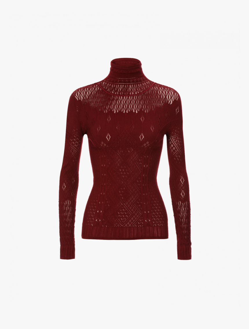 Sweater, HD Png Download , Transparent Png Image - PNGitem