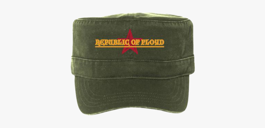Military Hat Png Front, Transparent Png , Transparent Png Image - PNGitem
