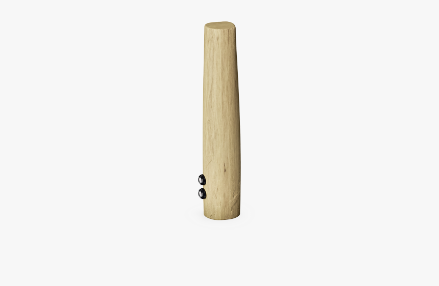 Cleaving Axe, HD Png Download , Transparent Png Image - PNGitem