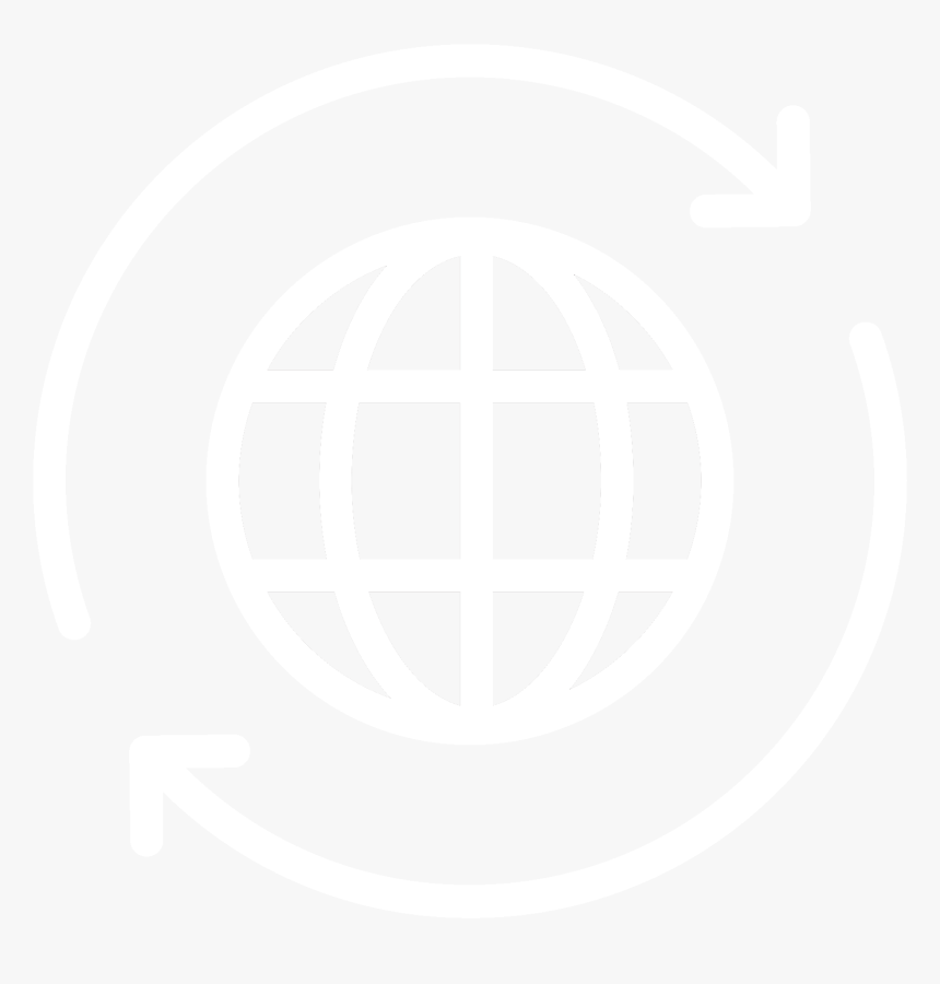 Icon, HD Png Download , Transparent Png Image - PNGitem