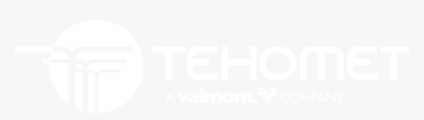 Footer-logo - Graphics, HD Png Download , Transparent Png Image - PNGitem